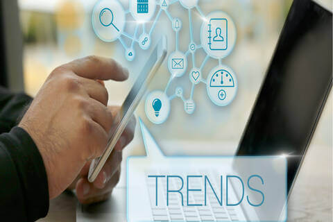 Performance Testing Trends: Top 7 Trends to Follow - LoadView