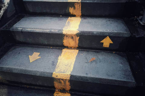 The Importance of Ramp Up and Ramp Down User Load - LoadView