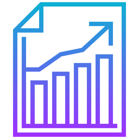Website Load Testing | World-Class Website Performance with LoadView