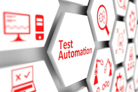 Automation Testing with LoadView - LoadView