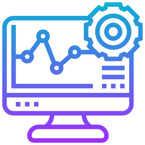 JMeter Load Testing by LoadView
