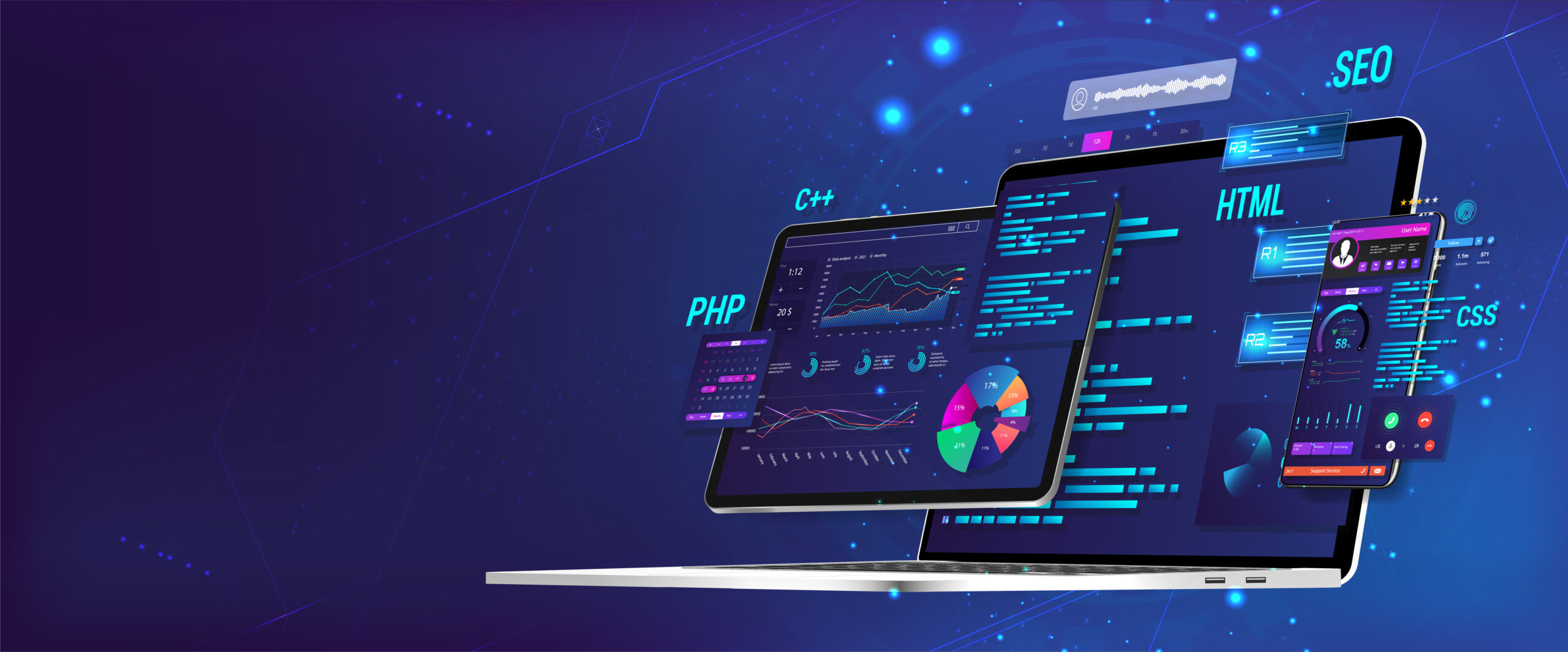 Load Testing Reviewed The Top 10 Open Source And Paid Load Testing Tools Loadview