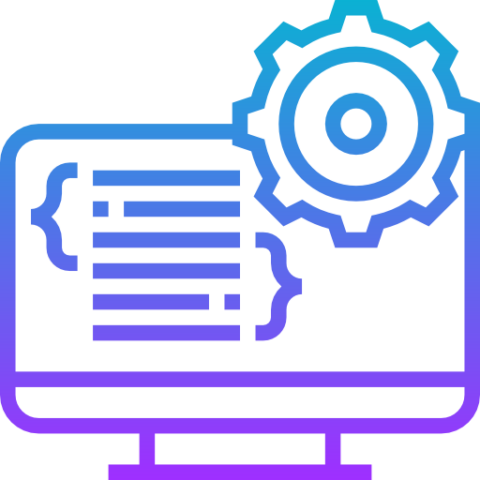 JMeter Load Testing by LoadView