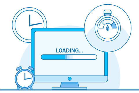 Load Testing: Concurrent HTTP vs. Concurrent Browsers vs. Concurrent ...