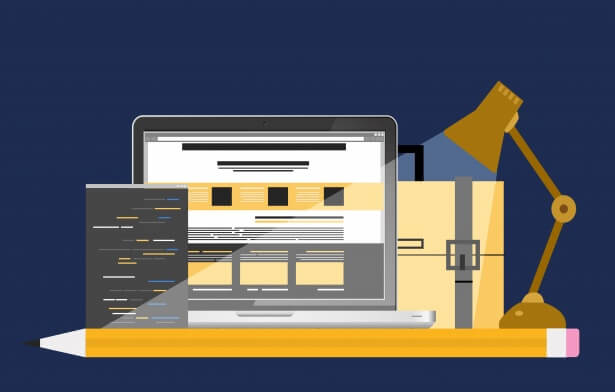 Loadview Vs Jmeter 4 Cosas Que Debe Saber Loadview