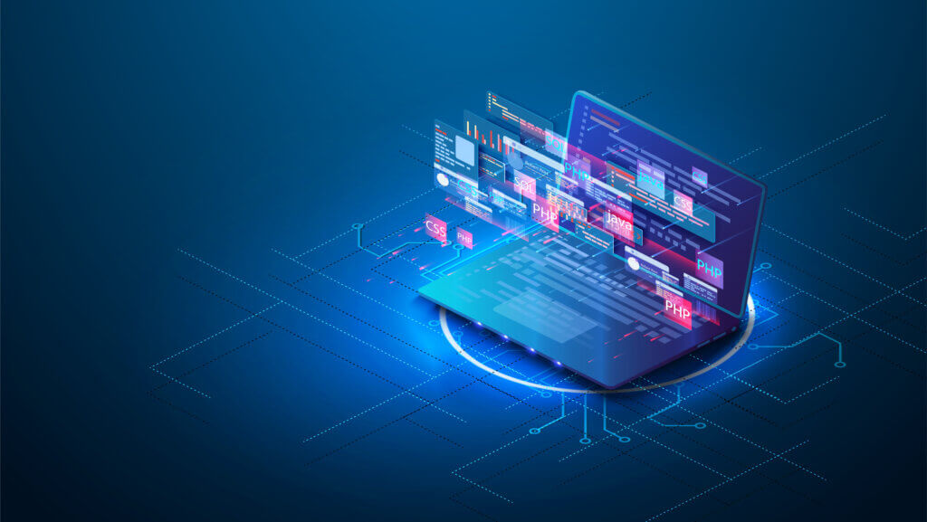 Website Load Testing Best Practices - LoadView Website Load Testing Best Practices - LoadView