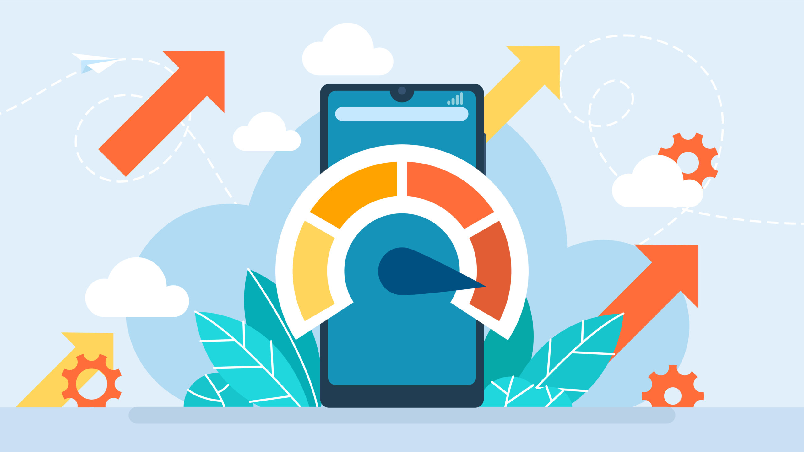 How To Use Google PageSpeed Insights Best Practices For 2023 LoadView How To Use Google PageSpeed Insights Best Practices For 2023 LoadView
