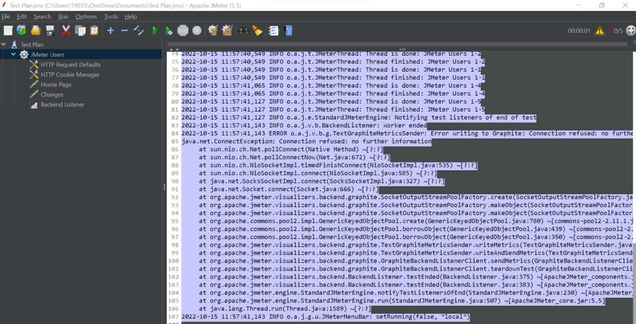 Load Testing Reviewed The Top 10 Open Source And Paid Load Testing