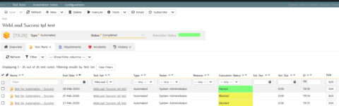 Load Testing Reviewed - the Top 10 Open-source & Paid Load Testing ...